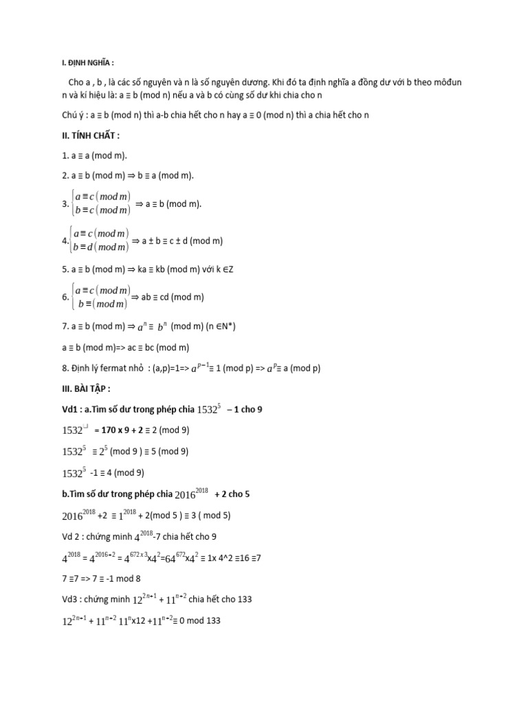 A C B C A C B D: (Mod M) (Mod M) (Mod M) (Mod M) | PDF