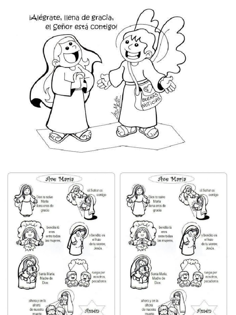 Cuaderno Diciembre | PDF