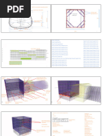 RCPC 910 | PDF