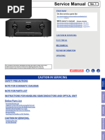 SINENG Inverter Datasheet Residential C&I Inverters | PDF | Electrical ...