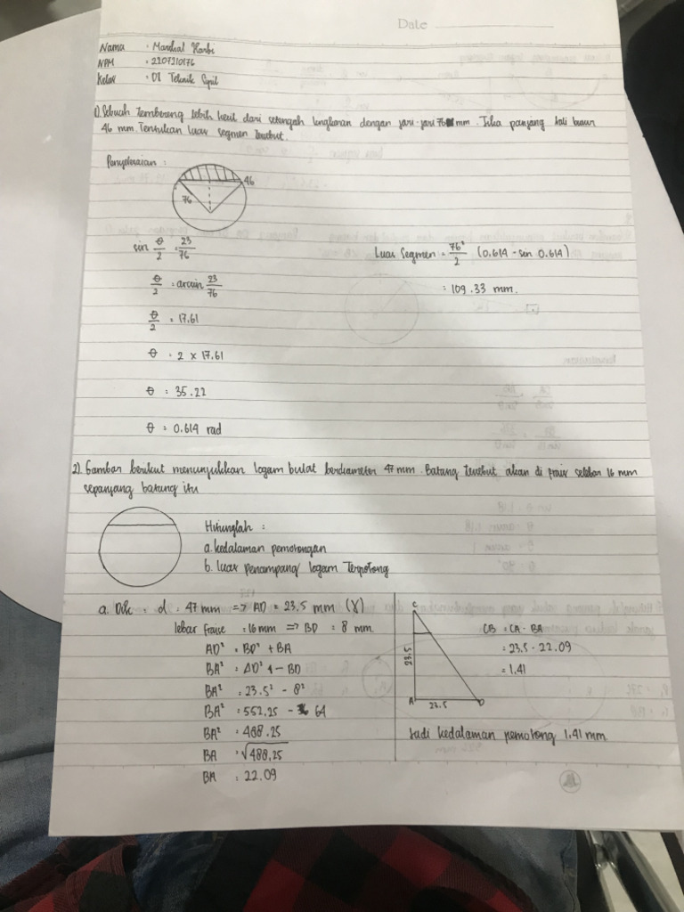 Tugas Mm Pdf