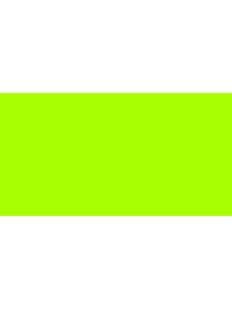 Bright Green Color Solid Background 1920x1080 | PDF