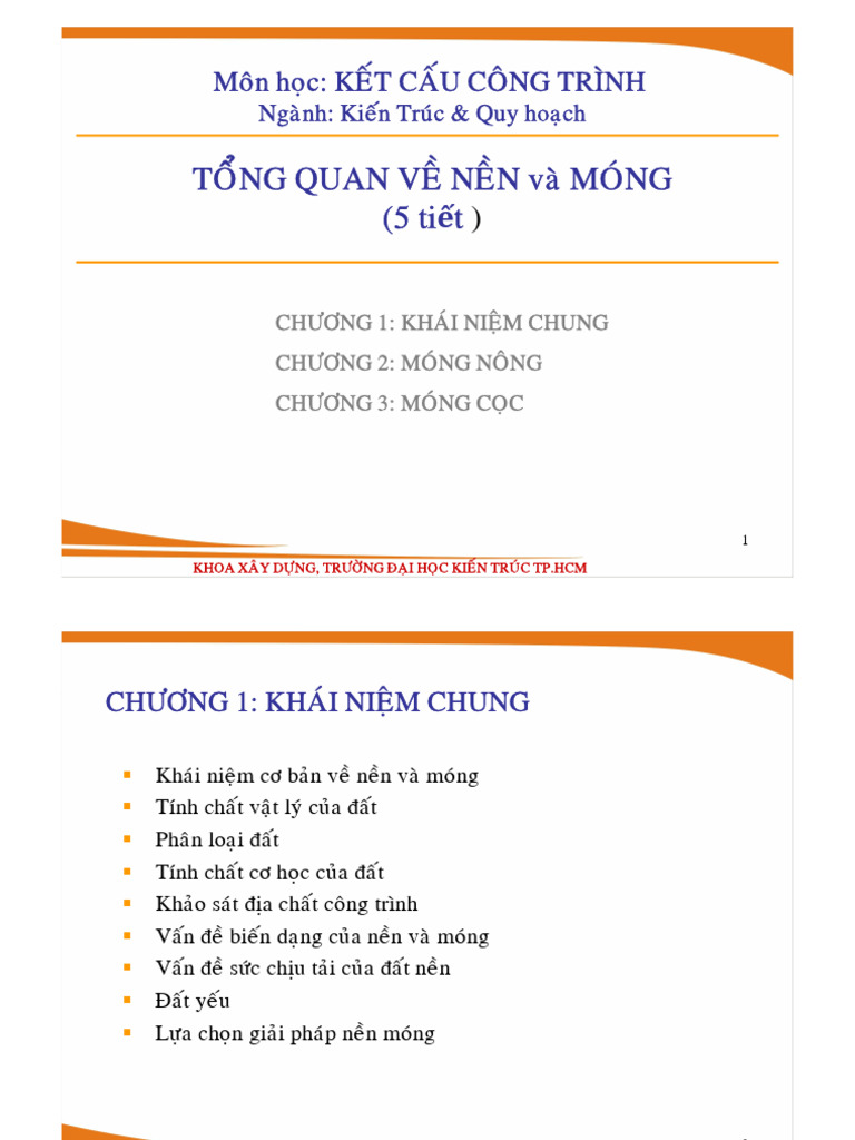 Kcct2 Kc Mong | PDF