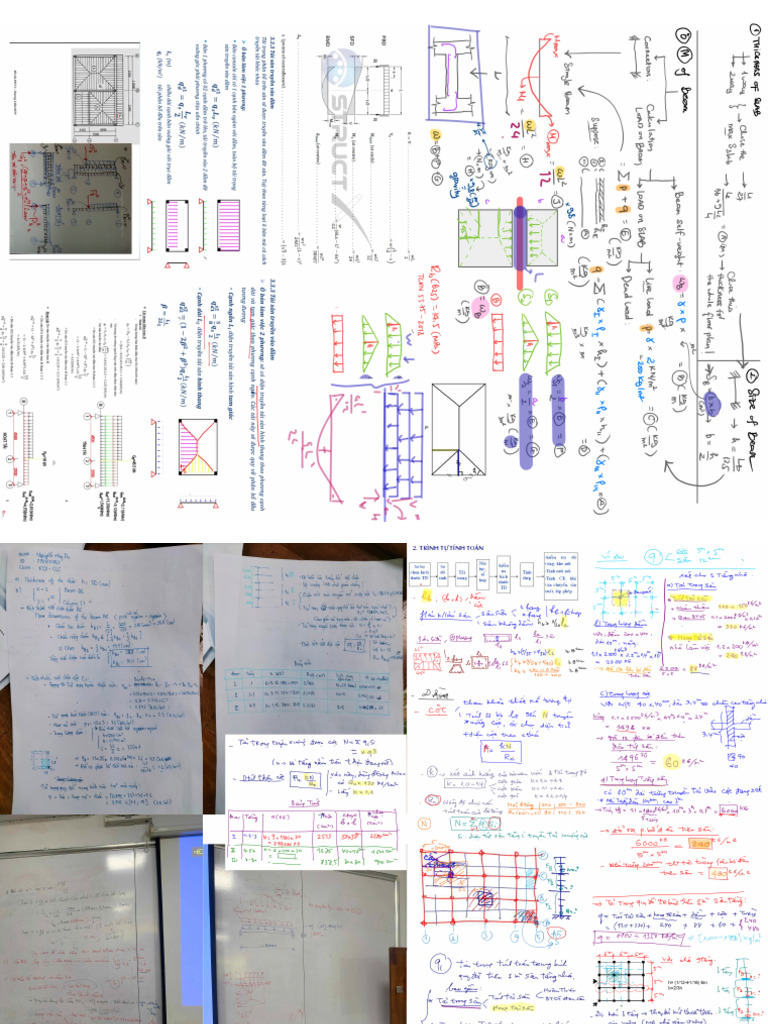 Ve | PDF