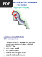 Solved Draw A Figure Similar To The Left Panel of Figure | PDF | Full ...
