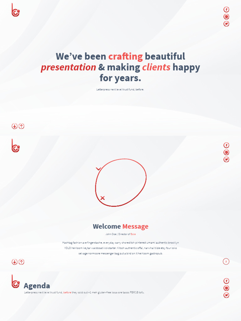 Bole - Color 10 (Red) | PDF