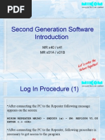 Symbols in Technical Drawing and Engineering Drawing | PDF | Cartesian ...