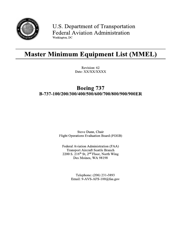 Mmel | PDF