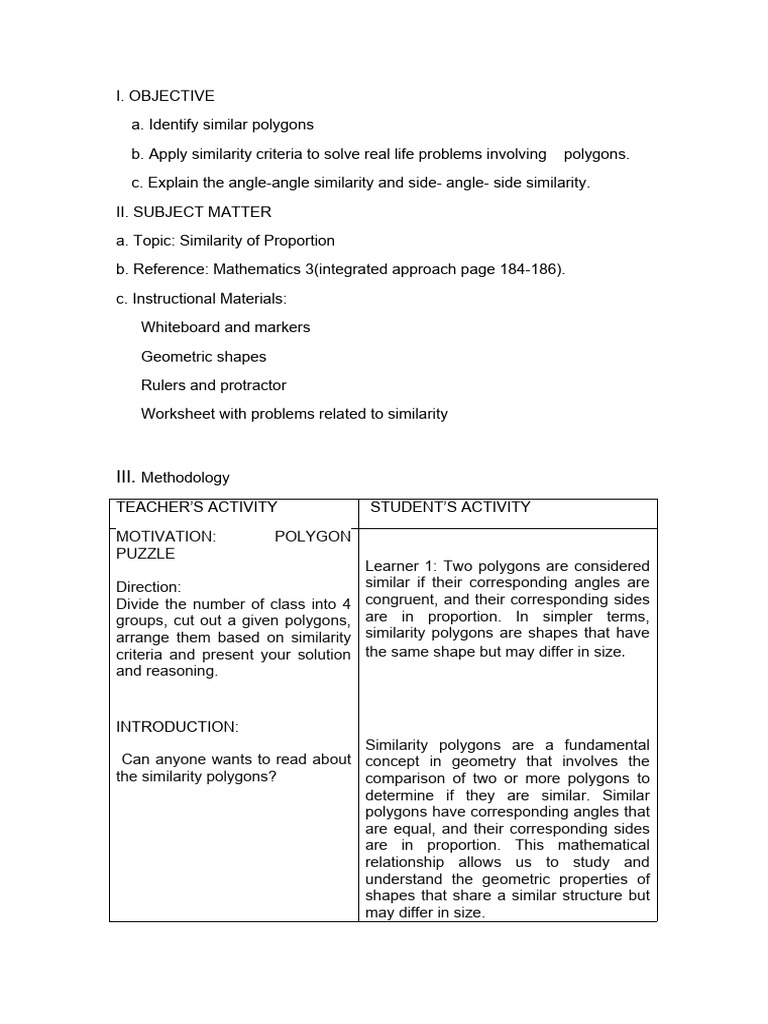 Garu Ka Lubot Ajhyye Lru Gbecurtyuiwouebgr | PDF | Shape | Geometry