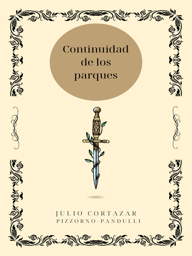Portada de Libro Elegante Clásico Sencillo Limpio Minimalista Elegante ...