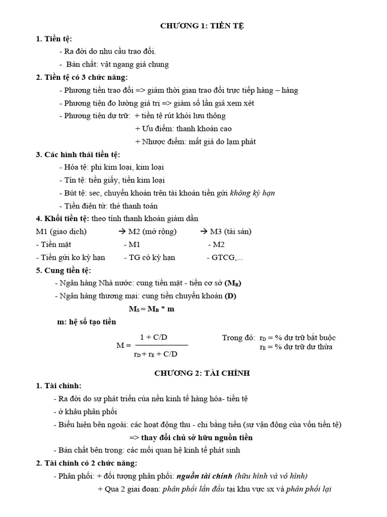 On Tap KT111 - TCTT | PDF