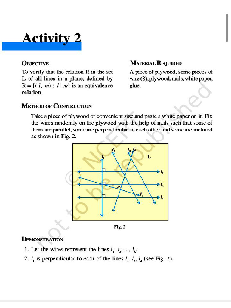 Activity 2 | PDF