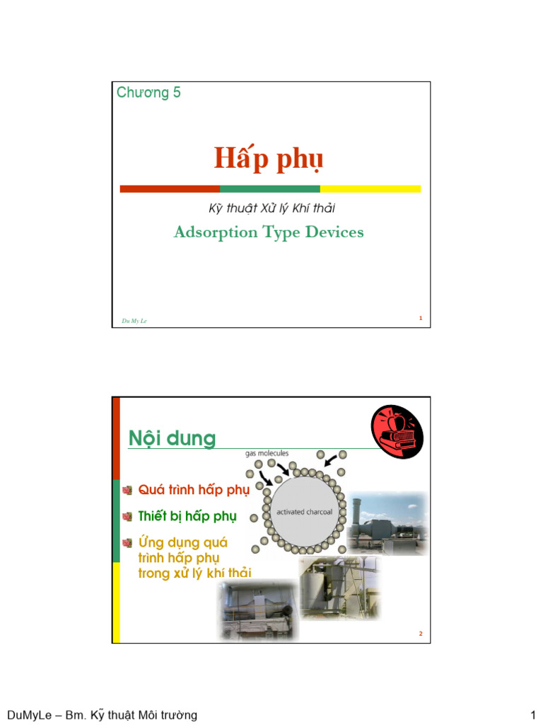 1.happhu-Phan 1 | PDF