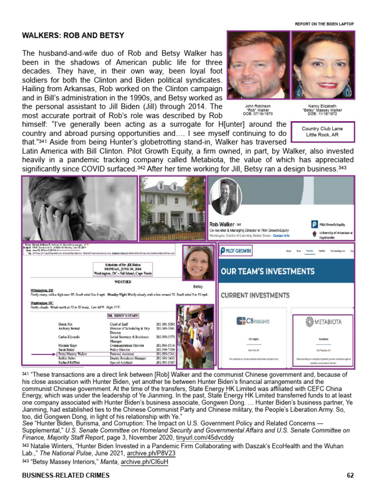 Rapport-Marco-Polo-Hunter-Famille-Biden (1) (1) - Pages-14 | PDF | Joe ...