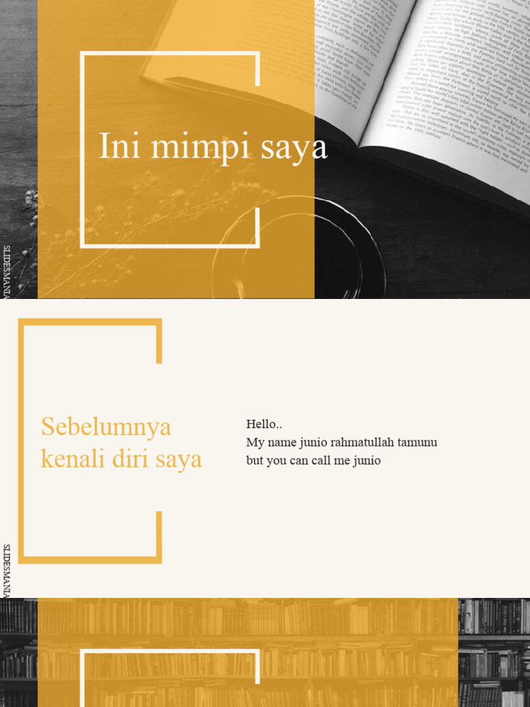 Berwick SlidesMania | PDF | Software | Computing