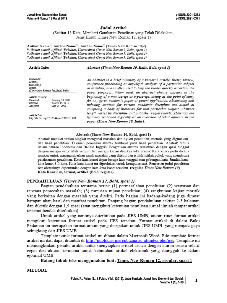 Hahaahah | PDF | Seni