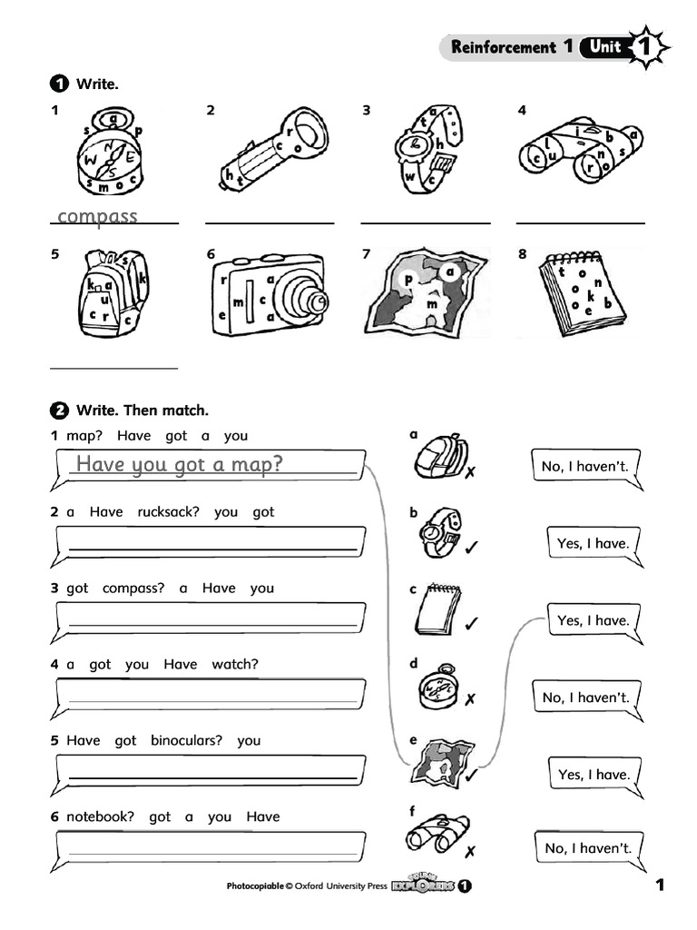 Young Explorers Evaluation Booklet - 1.PDF v-2 | PDF | Lunch | Meal