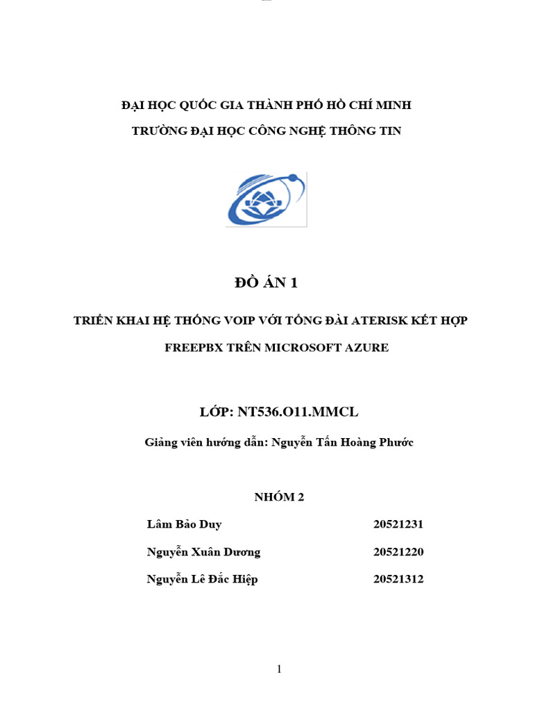 Project1 Team2 | PDF