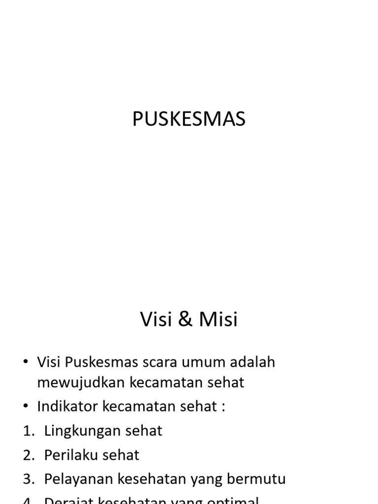 Pertemuan 9 | PDF
