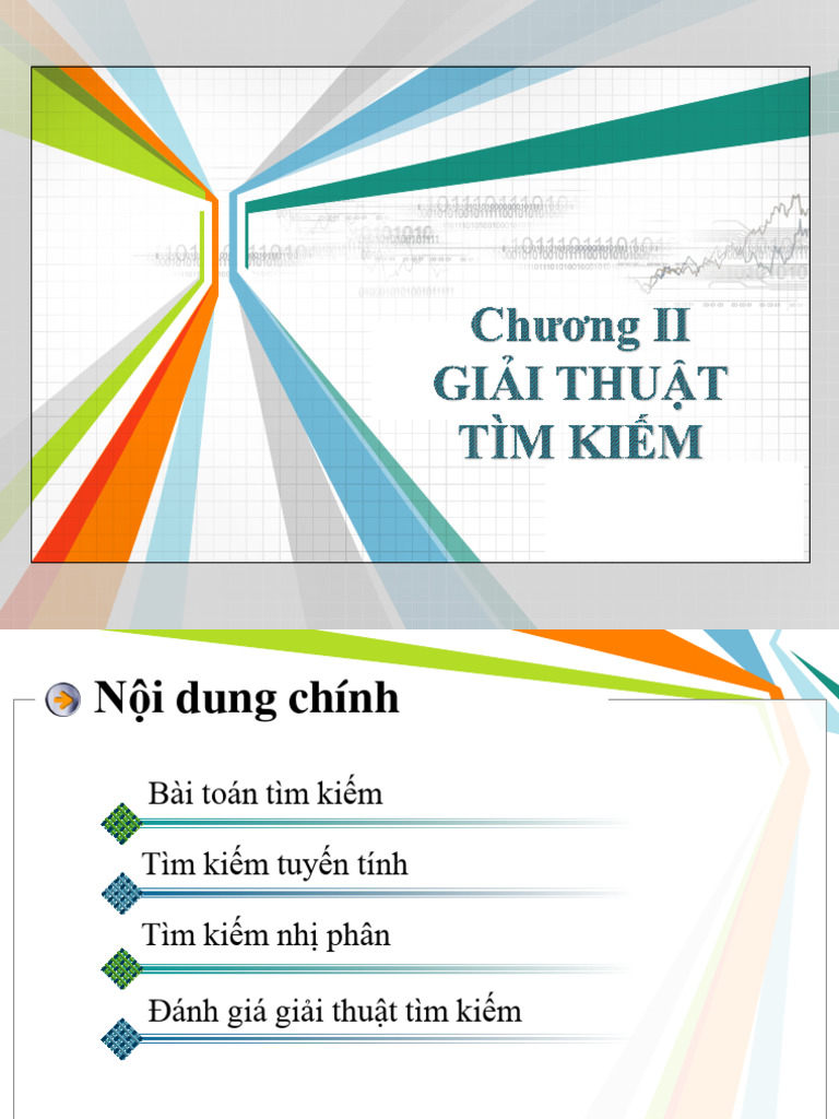 02 Tim Kiem | PDF