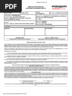 Intellicare Reimbursement Form UPDATED | PDF