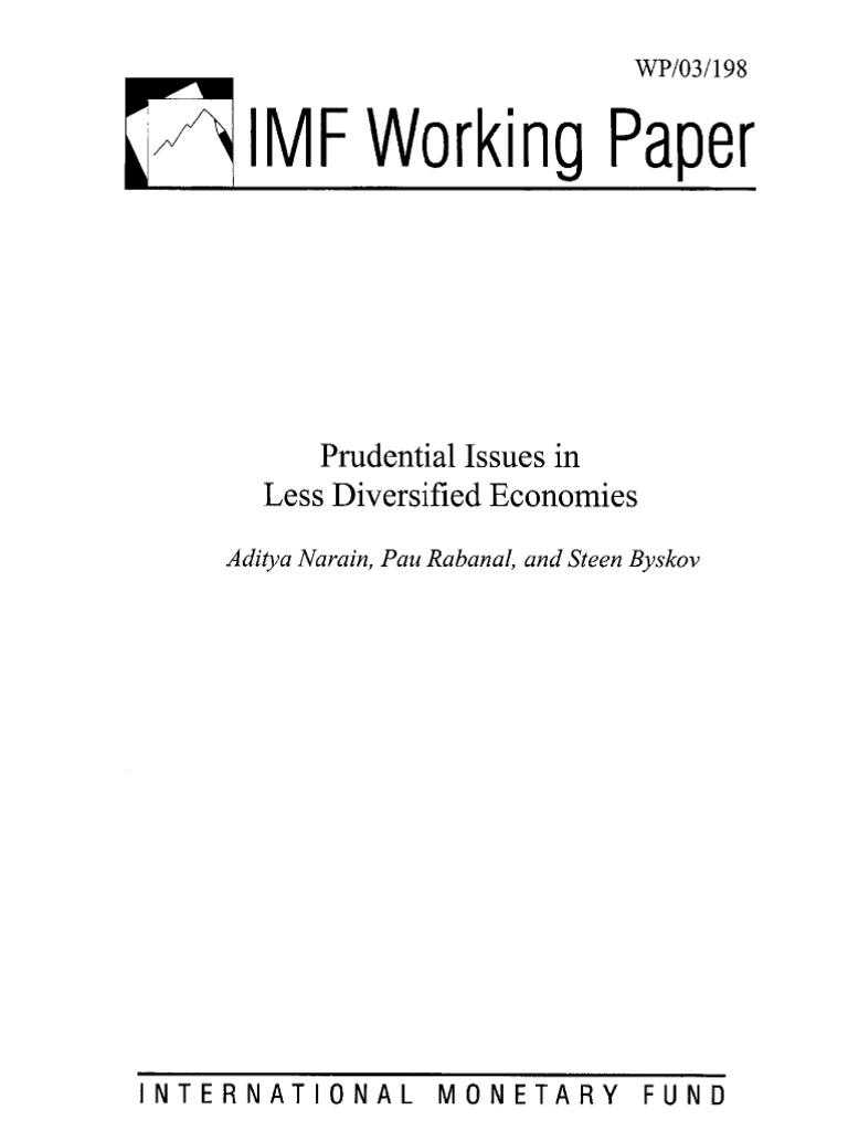 WP 03198 | PDF