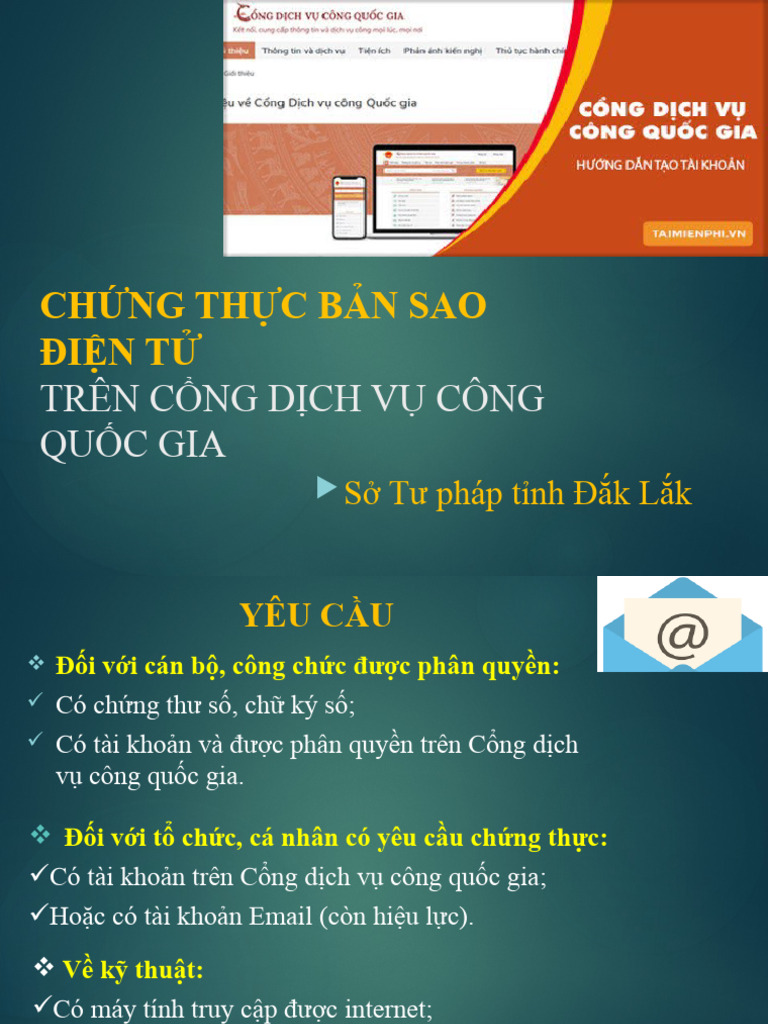 Sile Trinh Chieu | PDF