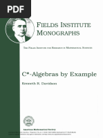 Book Topology 2ed - James Munkres PDF | PDF | Space | Topology