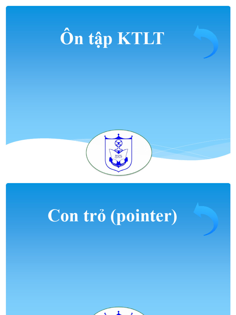 00 On Tap KTLT | PDF