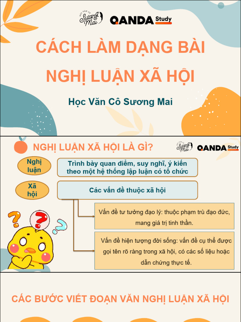 5.ki Nang NLXH Suong Mai | PDF