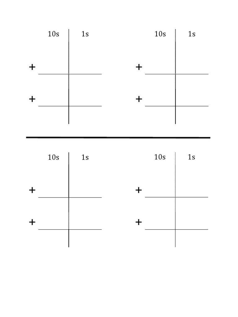 partial-sums-worksheet-pdf