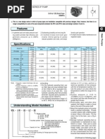 Endress Hauser D-79689 Maulburg | PDF | Relay | Power Supply