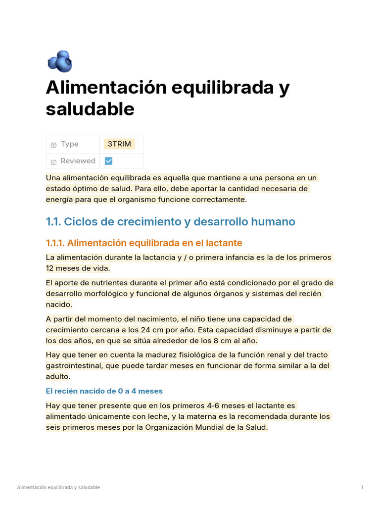 Alimentación Equilibrada Y Saludable 57b367a5e3664a1baad752c48fa5453a