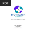 MDRP A4 Size | PDF | Generic Drug | Prescription Drugs