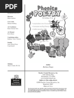 CORE Phonics & UFLI Alignment | PDF