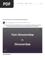 Math 7 q3 Matatag Lesson Exemplar Demo | PDF | Numbers | Integer