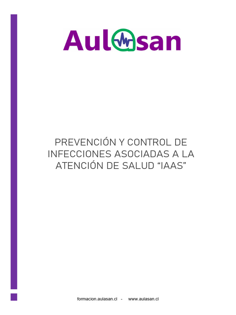 Precauciones - Est - Ndar MODULO 4 | PDF | Lavado de manos | Esterilización (Microbiología)