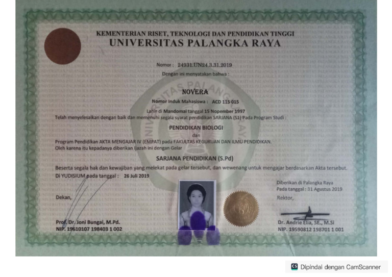 Ijzpend - 22 6710 112 0000192 - Novera | PDF