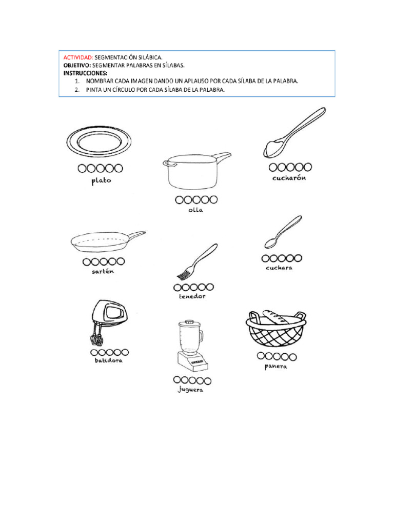 Tarea Segmentación Pdf