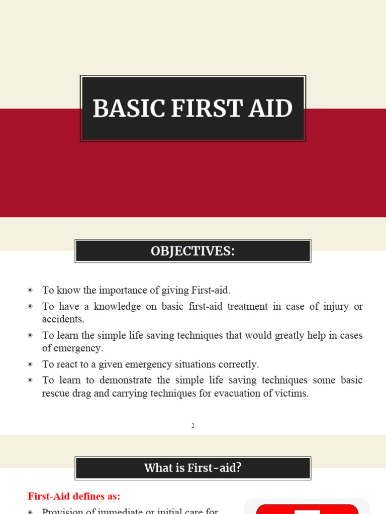 HMC1 First-Aid | PDF | Asthma | Blood Pressure