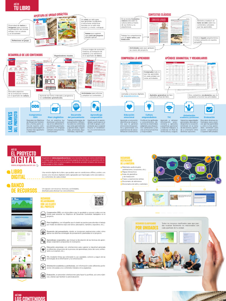 Indice | PDF | Roma antigua