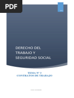 Protocolo Blue | PDF | Enfermedades y trastornos | Neumología