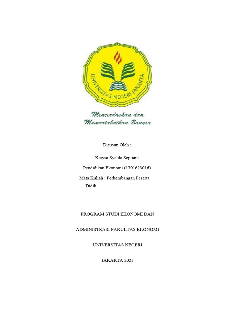 Pengganti UAS PPD | PDF | Ilmu Sosial | Kesehatan Holistik