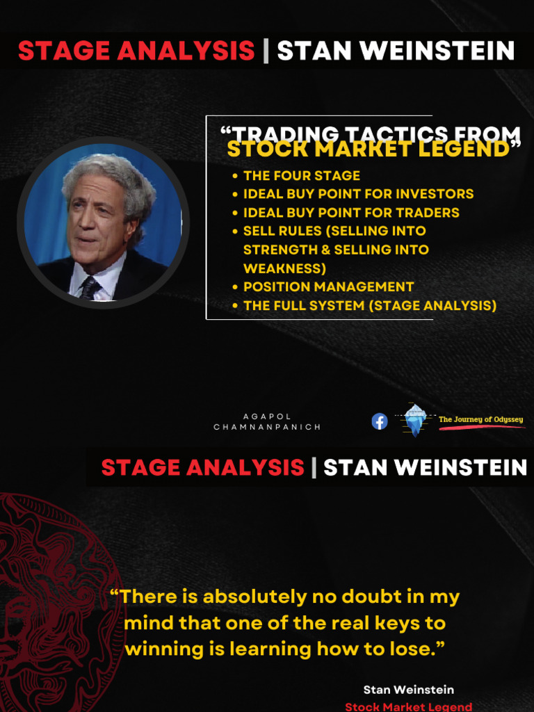 Stage Analysis 2024 | PDF