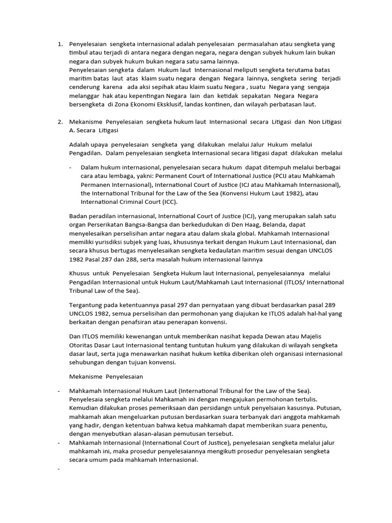 Pakai Yang Ini1 | PDF