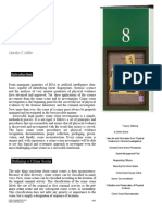 Crime Scene Log Sheet (Editable Form) | PDF | Forensic Science | Law ...