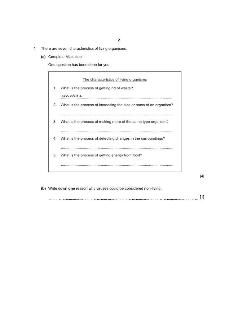 Screenshot 2023-10-22 at 13.54.25 | PDF | Moon | Earth