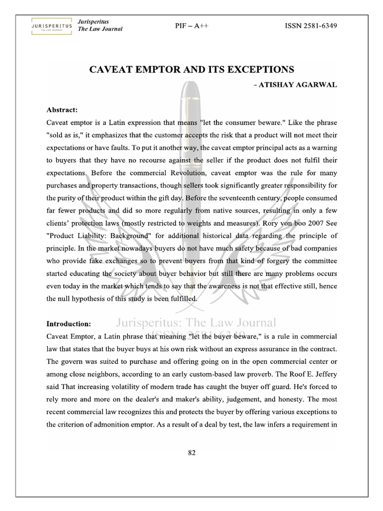SSRN Id4048268 | PDF