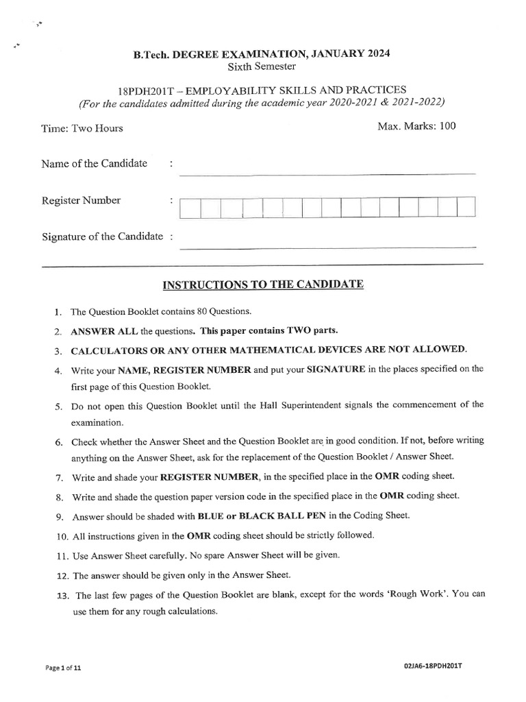 18pdh201tr - PDF Em2 | PDF