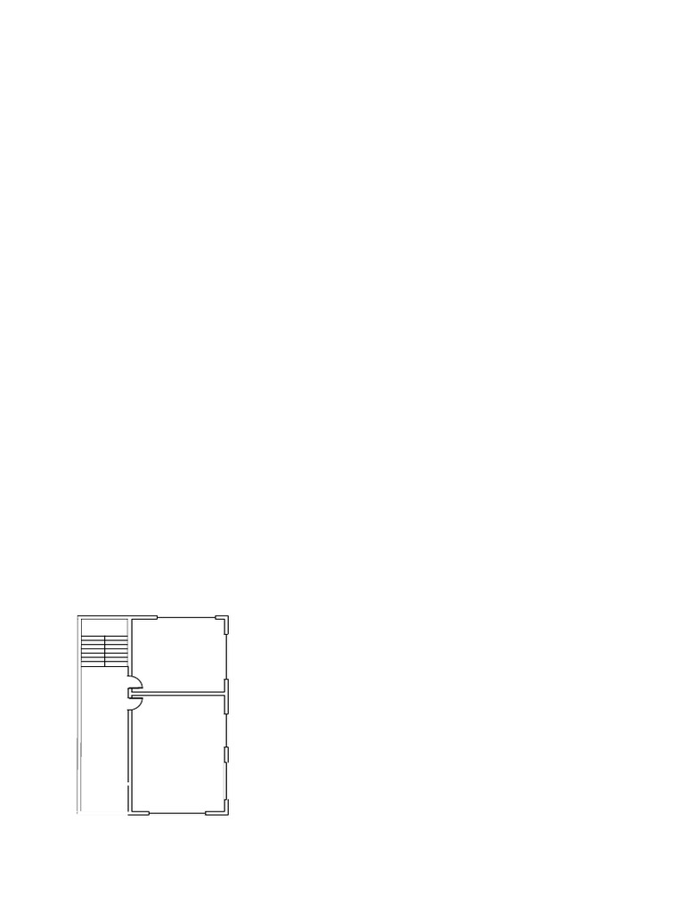 Split Level 2 LLLL | PDF